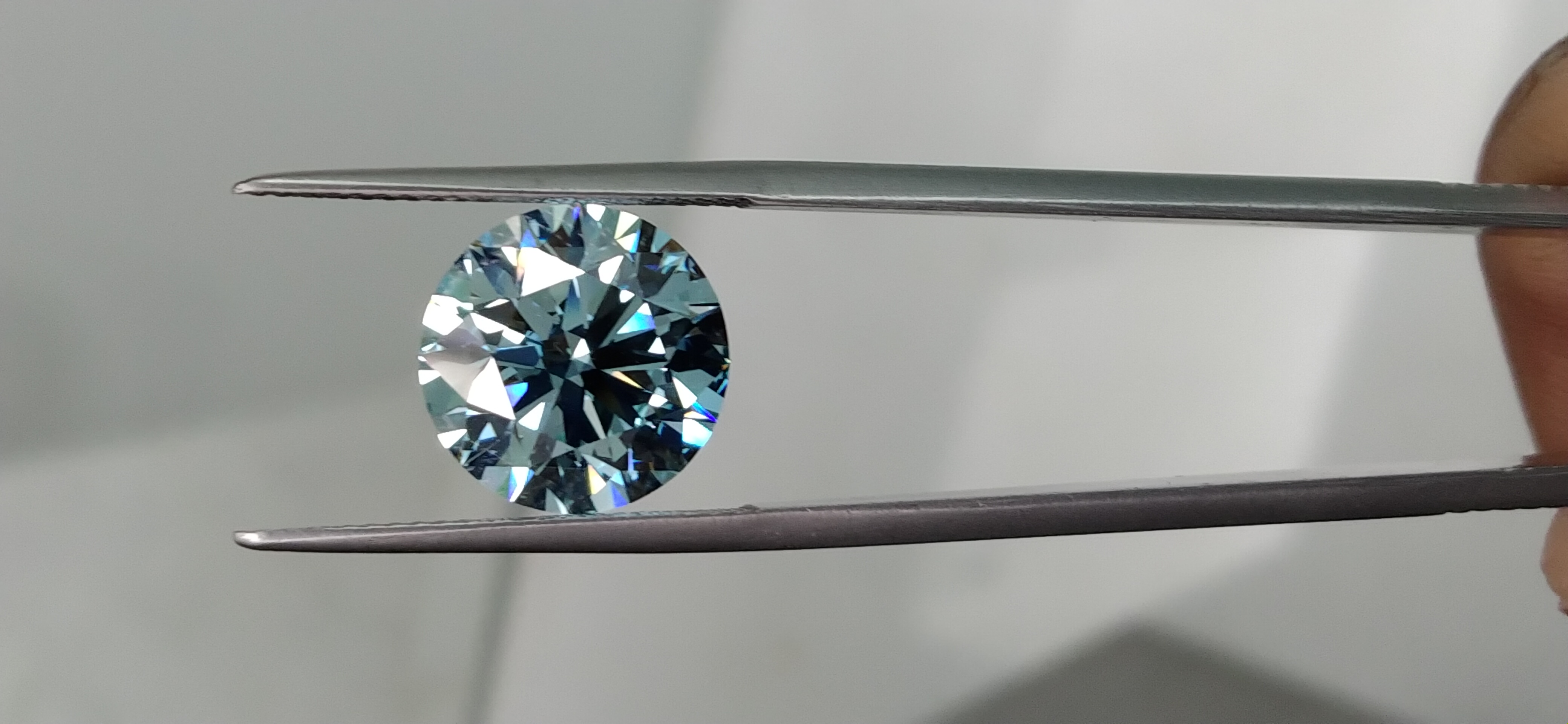 Thumbnail View | CVD Diamond